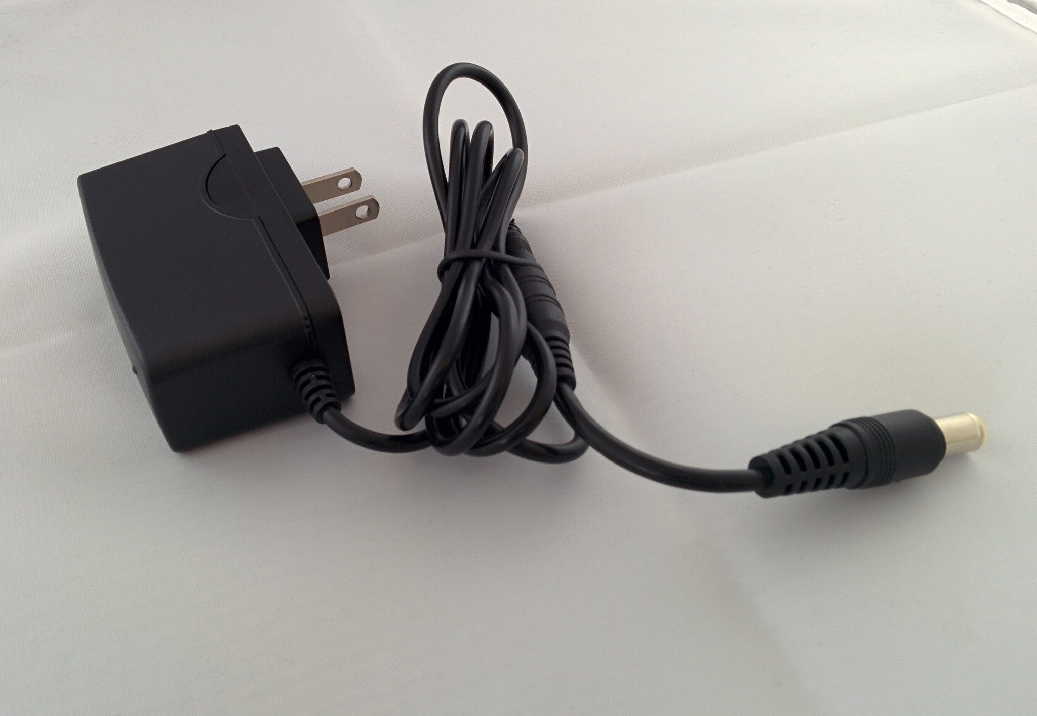 Power Supply for Nintendo Super NES US (NTSC) – Retro Game Supply